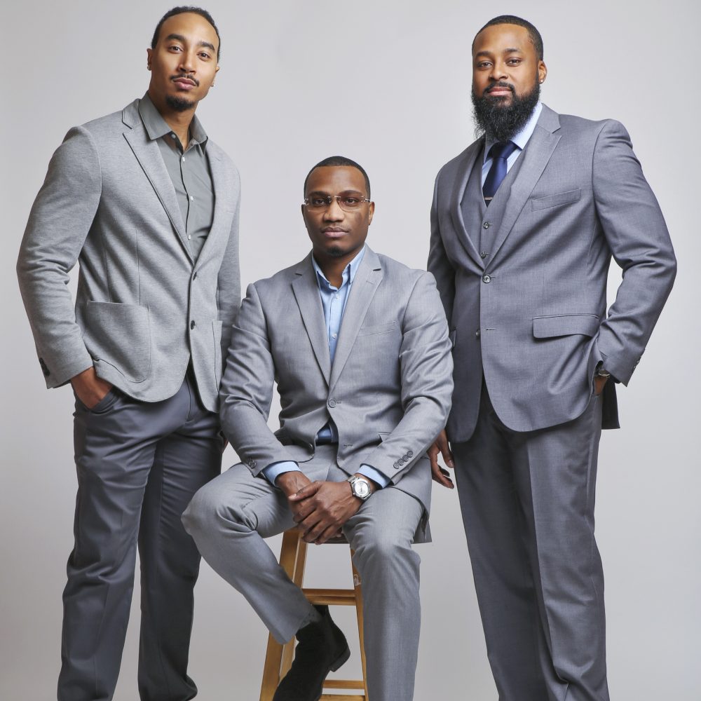 Our History - Tax Drive USA Official Website